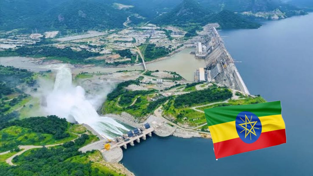Egypt’s fears about Ethiopia’s mega-dam haven’t come to pass: moving on ...